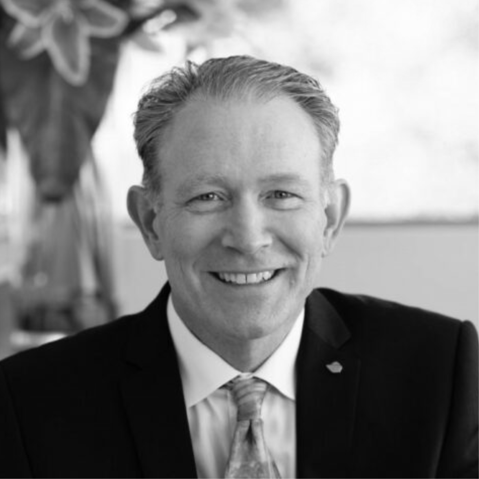 DAN KENNEDY – Aesthetics 2025