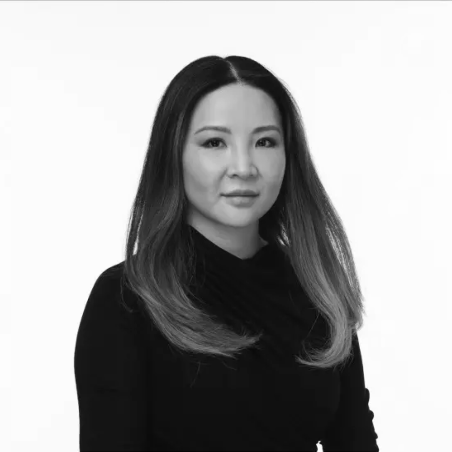 Danae Lim – Aesthetics 2025